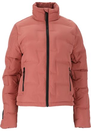 Sos Outdoorjacke Alagna