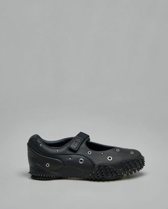 Puma Mostro Fey Studs Sneaker