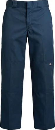 Dickies HOSEN & R&Ouml;CKE - Hosen auf YOOX.COM