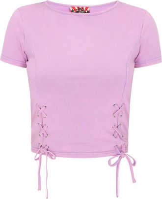 Mymo T-Shirt Rock
