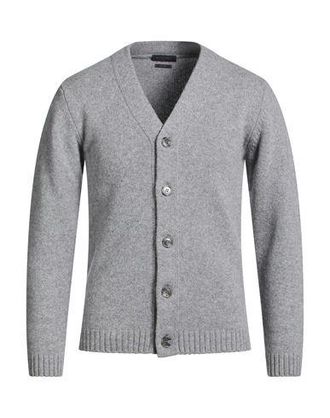 Daniele Fiesoli MAILLE - Cardigans sur YOOX.COM