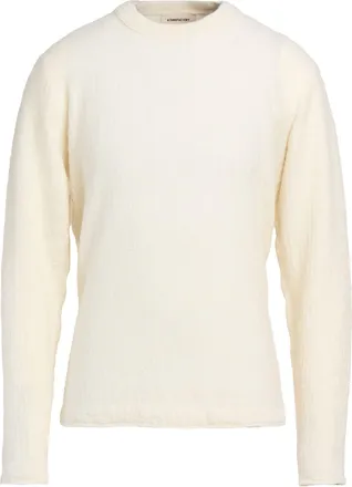 ATOMOFACTORY STRICKWAREN - Pullover auf YOOX.COM