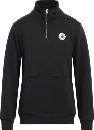 Converse TOPS - Sweatshirts auf YOOX.COM