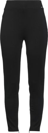 Guess HOSEN & R&Ouml;CKE - Hosen auf YOOX.COM