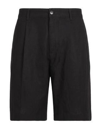 Costumein HOSEN & R&Ouml;CKE - Shorts & Bermudashorts auf YOOX.COM