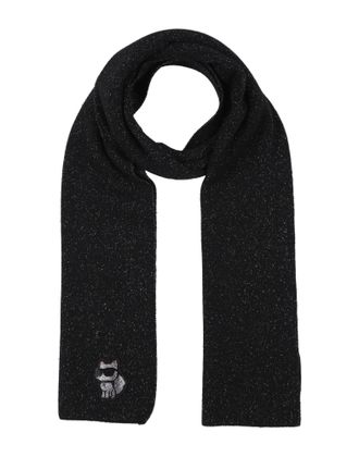Karl Lagerfeld ACCESSOIRES - Schals auf YOOX.COM