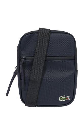 Lacoste Umhängetasche