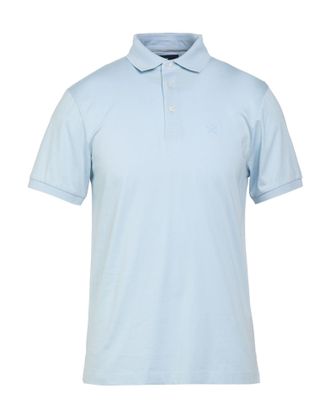 Hackett TOPS - Poloshirts auf YOOX.COM