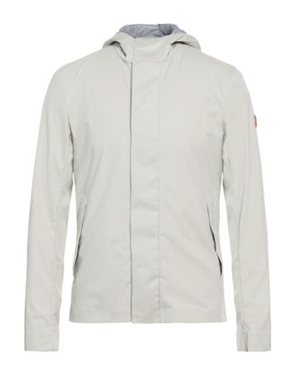 Save The Duck JACKEN & M&Auml;NTEL - Jacken und Anoraks auf YOOX.COM