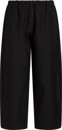 Apuntob HOSEN & R&Ouml;CKE - Hosen auf YOOX.COM