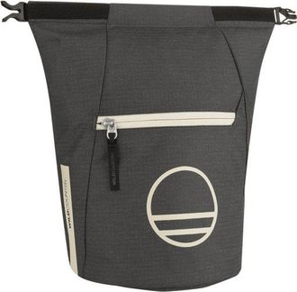 Wild Country Spotter Boulder Bag - Magnesit-Tasche