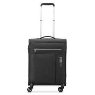 Roncato Trolley Lite Neon