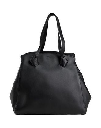 Jil Sander SACS - Sacs &agrave; main sur YOOX.COM