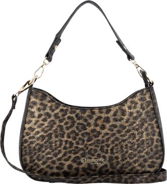 Remonte Schultertasche