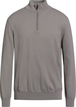 KANGRA STRICKWAREN - Pullover auf YOOX.COM