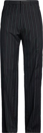 Lanvin HOSEN & R&Ouml;CKE - Hosen auf YOOX.COM