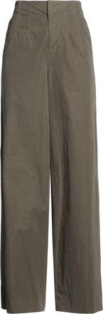 Rag & Bone HOSEN & R&Ouml;CKE - Hosen auf YOOX.COM