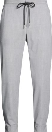 Tombolini HOSEN & R&Ouml;CKE - Hosen auf YOOX.COM