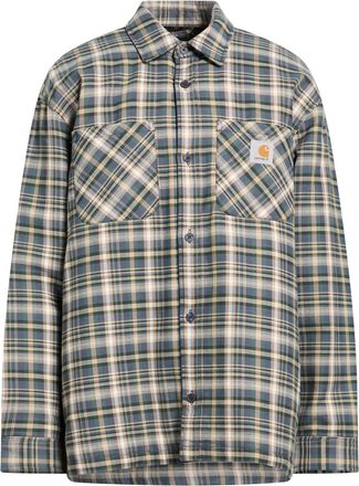 Carhartt Work in Progress JACKEN & M&Auml;NTEL - Jacken und Anoraks auf YOOX.COM