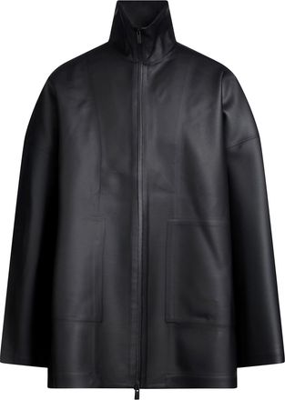 Fear of God JACKEN & M&Auml;NTEL - Jacken und Anoraks auf YOOX.COM