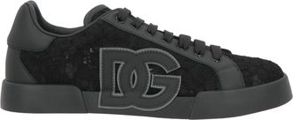 Dolce & Gabbana SCHUHE - Sneakers auf YOOX.COM