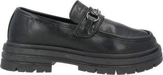 ALV by Alviero Martini SCHUHE - Mokassins auf YOOX.COM