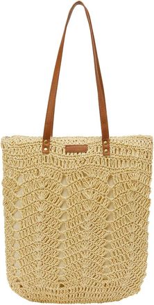 Usha Shultertasche