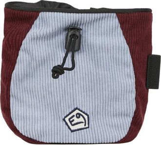 E9 Drop VS - Magnesiumbeutel