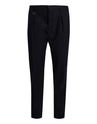 Paolo Pecora HOSEN & R&Ouml;CKE - Hosen auf YOOX.COM