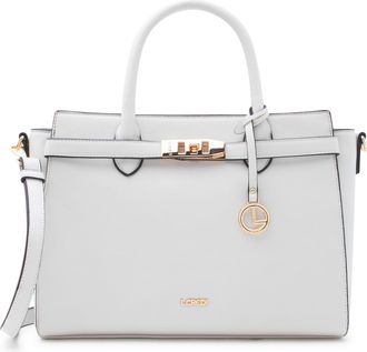 L.Credi Handtasche Konstanze