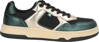 Xti SCHUHE - Sneakers auf YOOX.COM