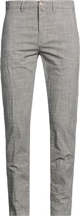Siviglia HOSEN & R&Ouml;CKE - Hosen auf YOOX.COM