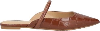 Michael Kors SCHUHE - Mules & Clogs auf YOOX.COM