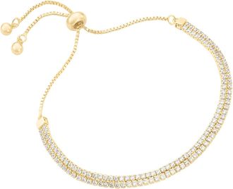 Smart Jewel Armband