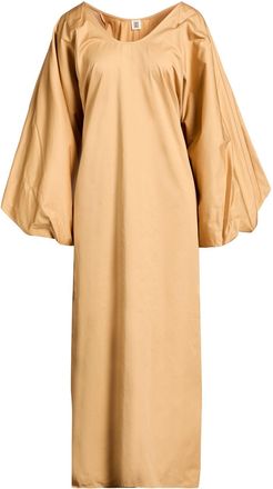 By Malene Birger KLEIDER - Maxi-Kleider auf YOOX.COM