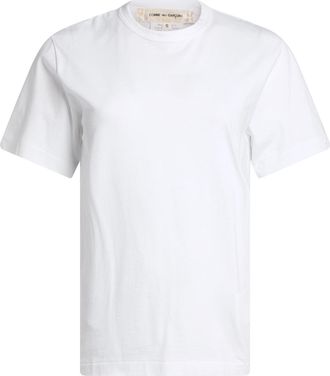 Comme Des Gar&ccedil;ons TOPS - T-shirts auf YOOX.COM