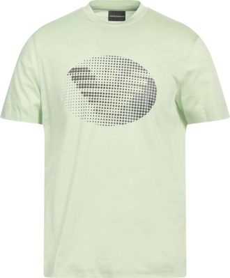 Emporio Armani TOPS - T-shirts auf YOOX.COM