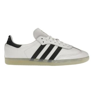 adidas Herren, Schuhe, Weiß, 41 1/3 EUGröße