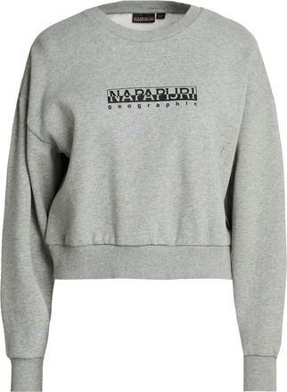 Napapijri TOPS - Sweatshirts auf YOOX.COM