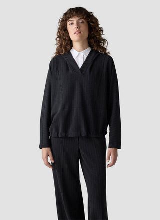 LeComte Sweatshirt Sweatshirt