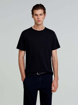 Scalpers T-Shirt