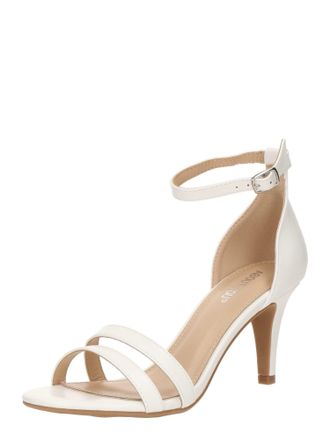 About You Pumps Charlotta