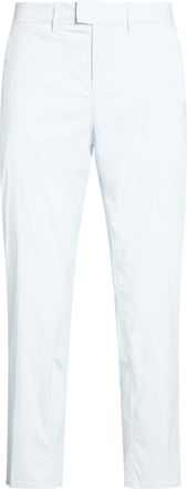 Dondup HOSEN & R&Ouml;CKE - Hosen auf YOOX.COM