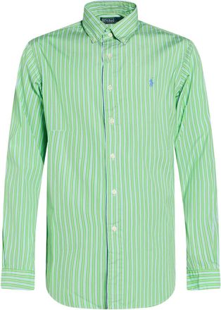 Ralph Lauren TOPS - Hemden auf YOOX.COM