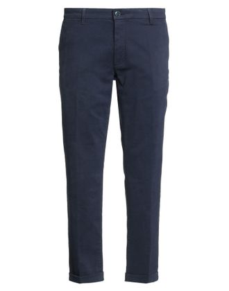 Re-hash HOSEN & R&Ouml;CKE - Hosen auf YOOX.COM