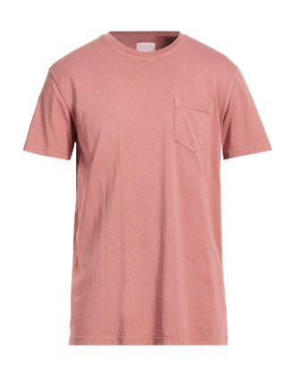 Pantaloni Torino TOPS - T-shirts auf YOOX.COM