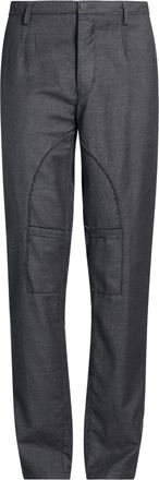 Messagerie HOSEN & R&Ouml;CKE - Hosen auf YOOX.COM