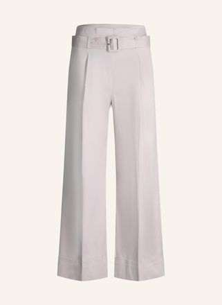 Windsor Windsor. Culotte beige