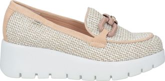 Callaghan ADAPTACTION