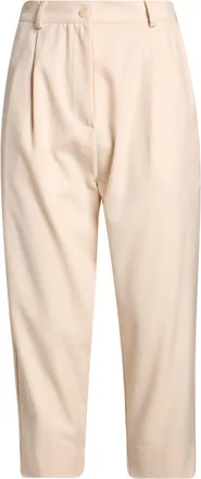 Collection Priv&eacute;e HOSEN & R&Ouml;CKE - Hosen auf YOOX.COM